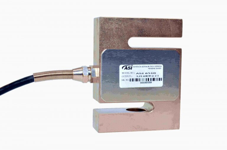 antechsensor – Sensor Industries